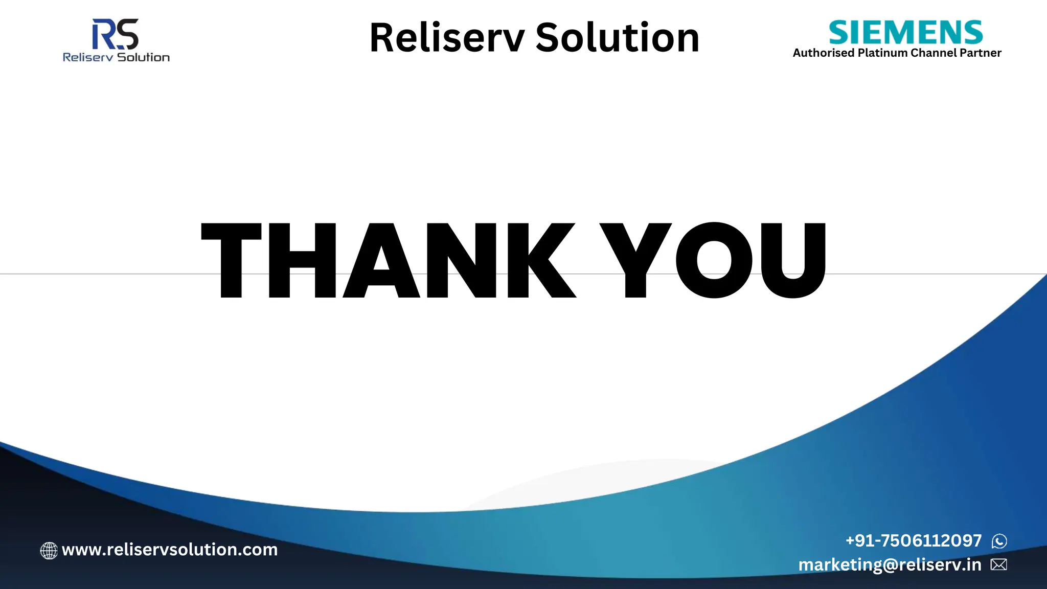 Siemens Reyrolle 7SR57 Motor Protection Numerical Relay | PPTX