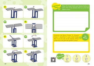 #1234 Force and Simple Machine | PDF