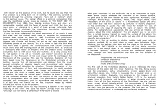 140628131 -paul-klee-pedagogical-sketchbook-pdf | PDF