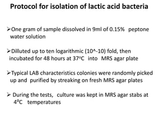 antora chowdhury | PPT