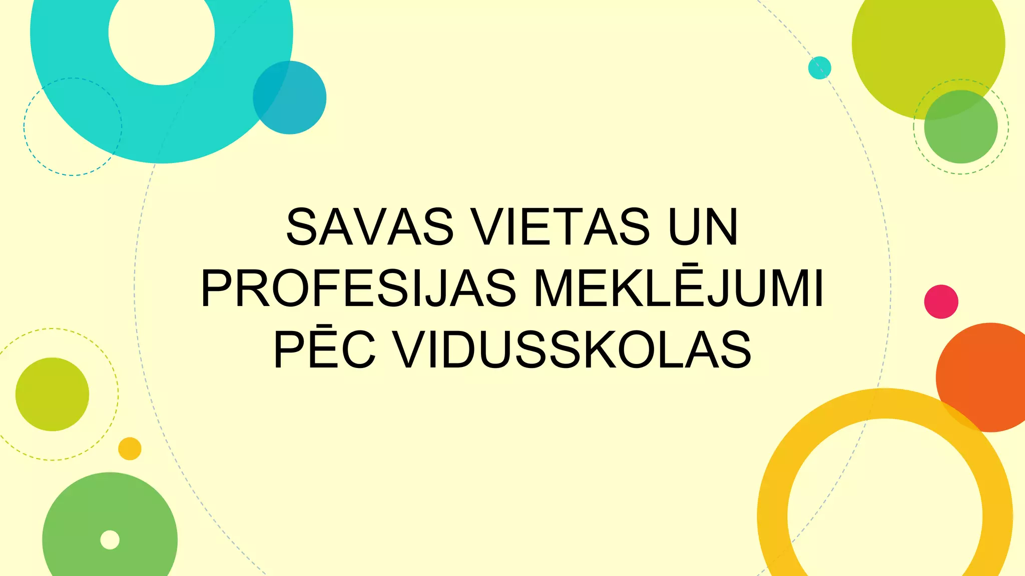14 06 4_eglitis | PDF