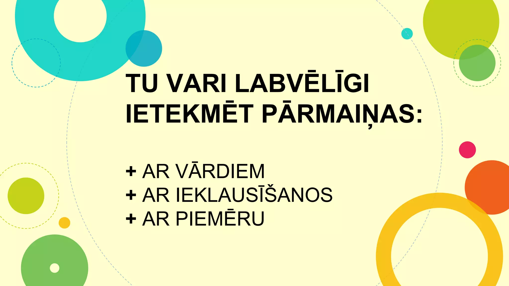 14 06 4_eglitis | PDF