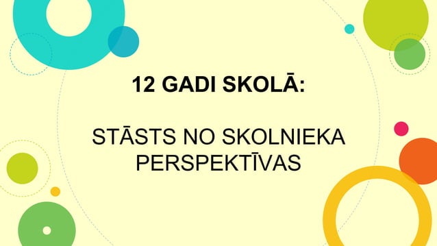 14 06 4_eglitis | PDF