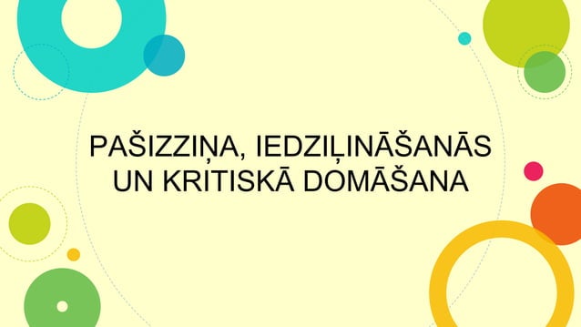 14 06 4_eglitis | PDF