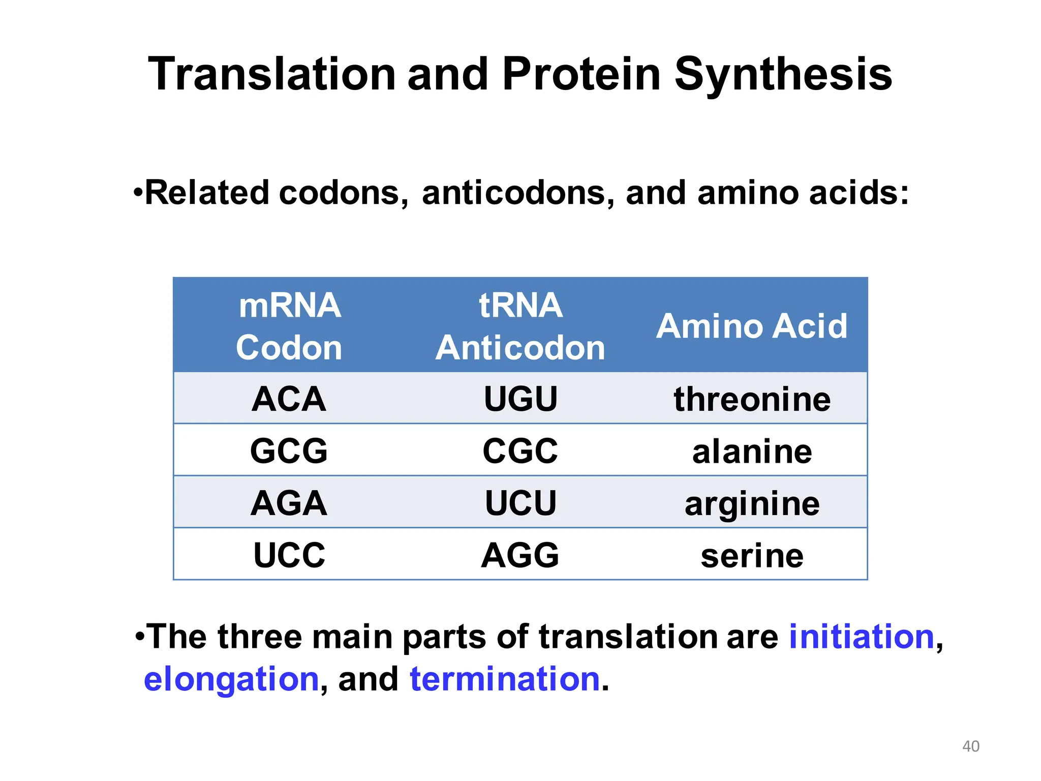 general organic chemistry chapter 22 lecture online | PDF