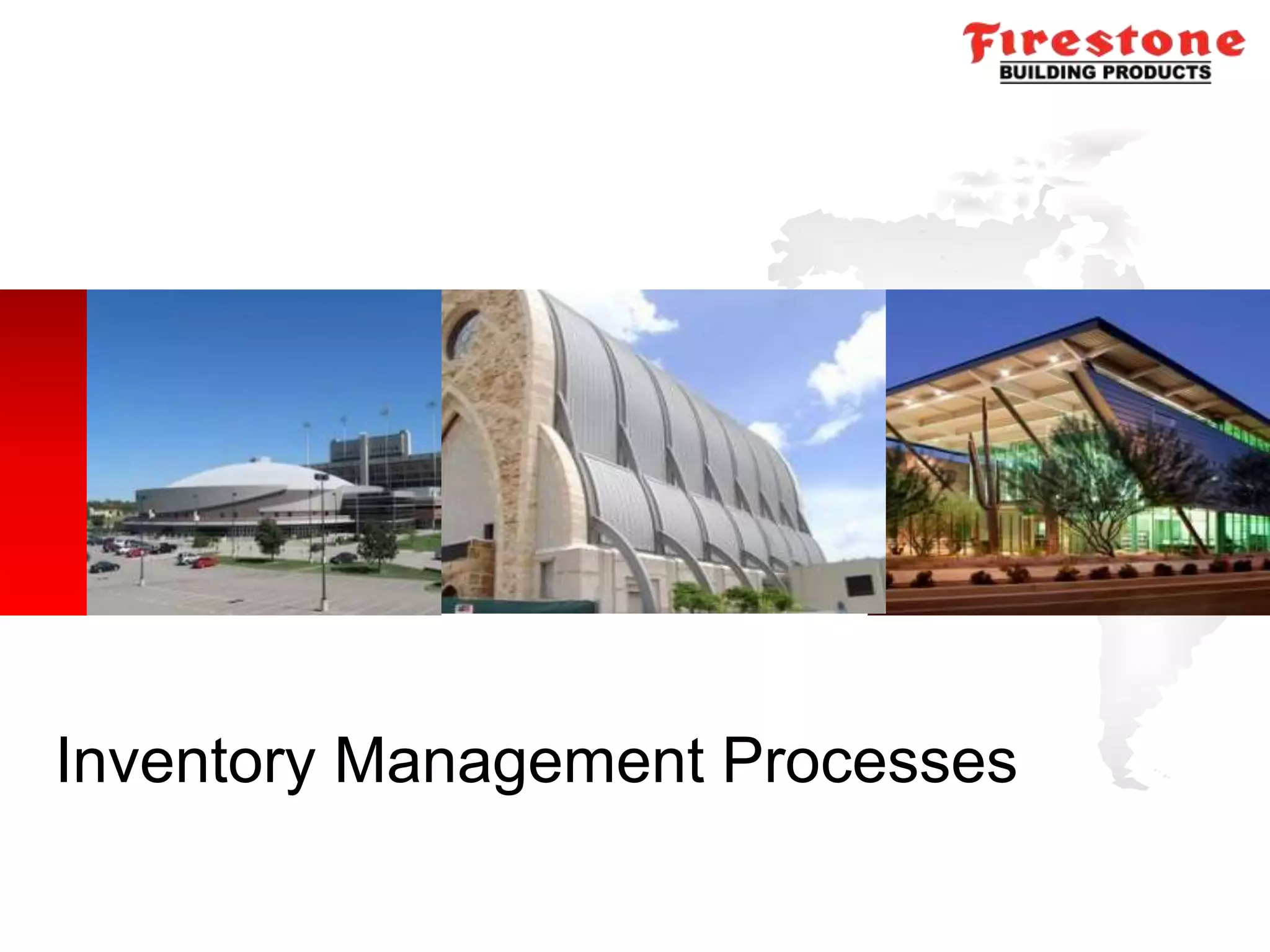 SAP_IM_Inventory_Management_Processes_100_C_EN v3.5 | PPTX