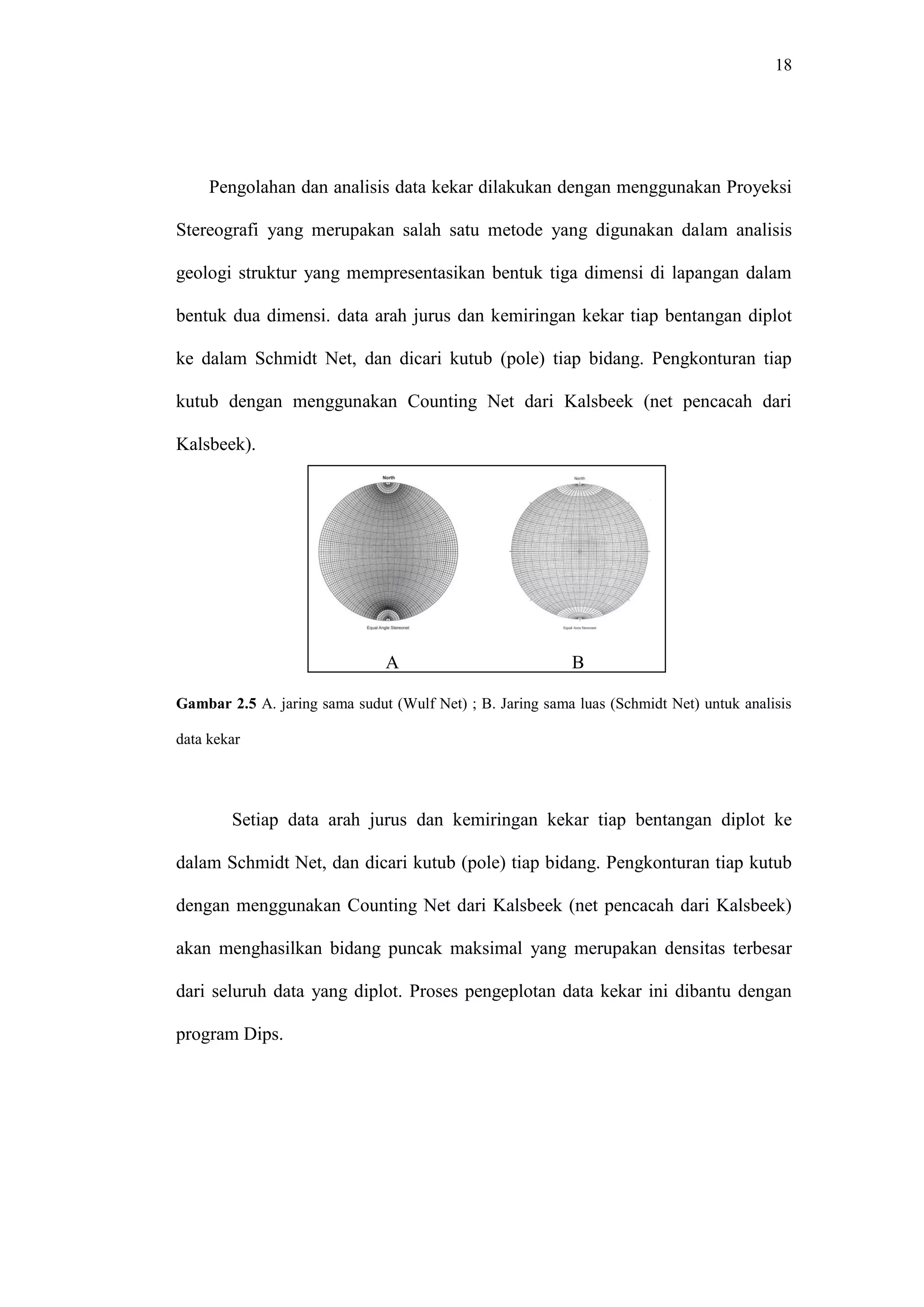 140710080104 2 1192 | PDF