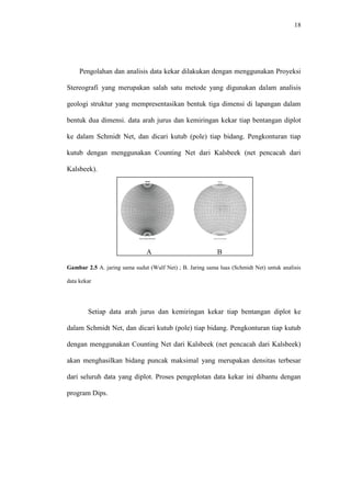 140710080104 2 1192 | PDF