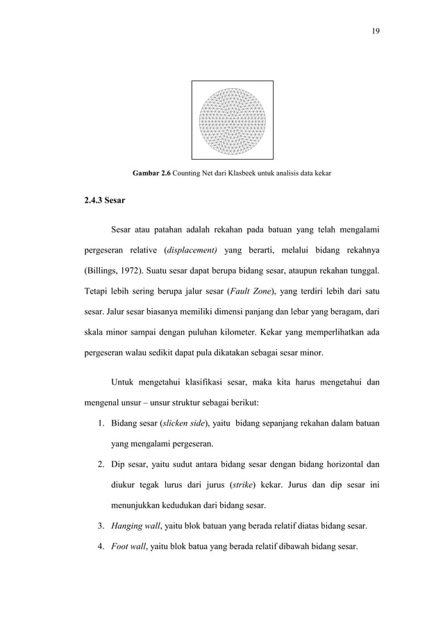 140710080104 2 1192 | PDF