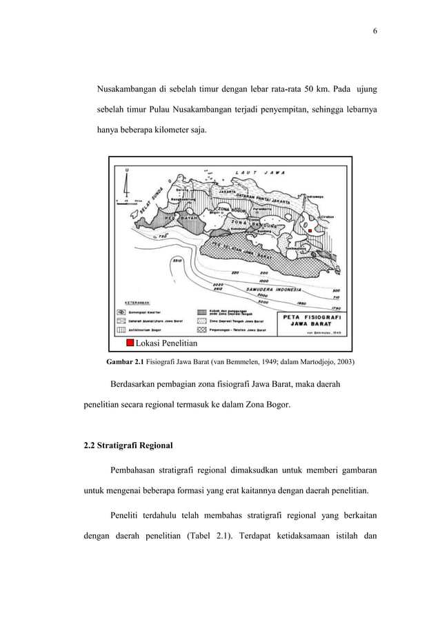 140710080104 2 1192 | PDF