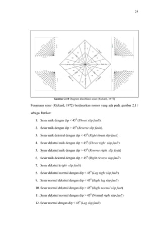 140710080104 2 1192 | PDF