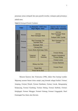 140710080104 2 1192 | PDF