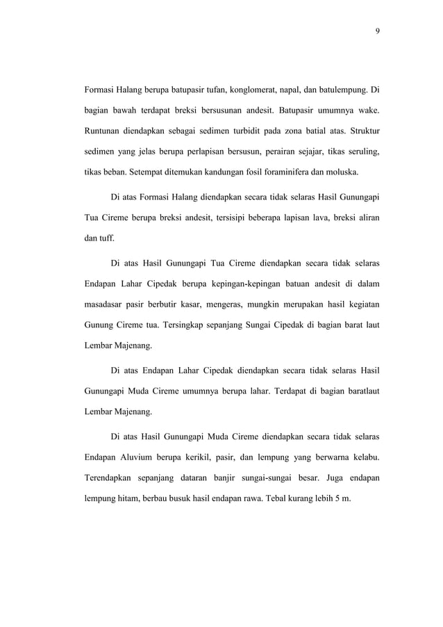 140710080104 2 1192 | PDF