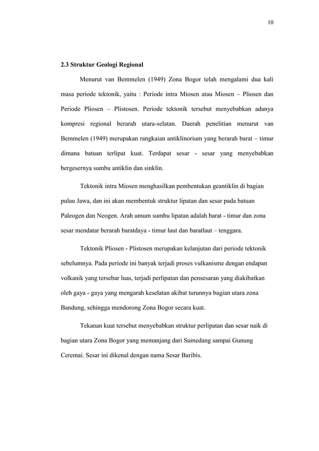 140710080104 2 1192 | PDF