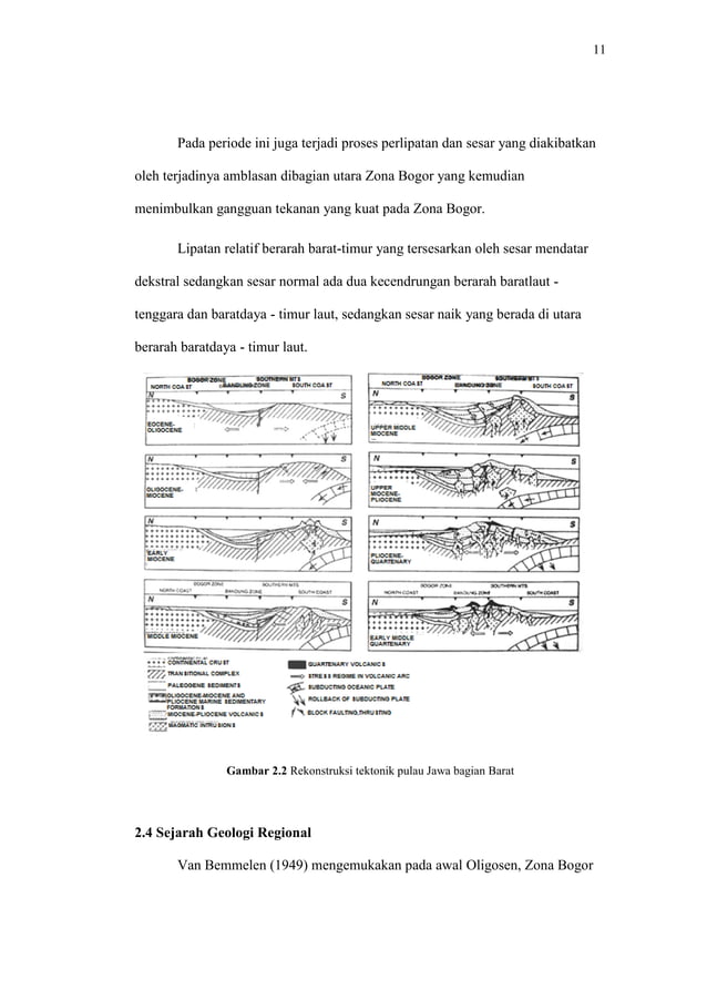 140710080104 2 1192 | PDF