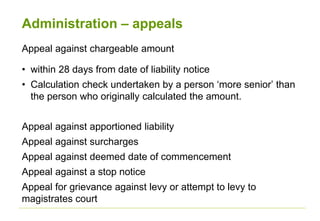 CIL implementation | PPTX