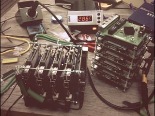 SQL for Elasticsearch | PDF | Databases | Computer Software and ...