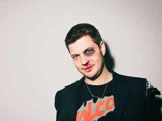 SQL for Elasticsearch | PDF | Databases | Computer Software and ...