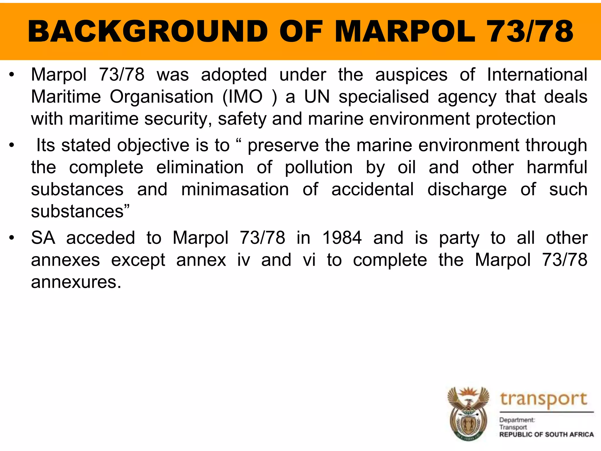 140729marpol.ppt