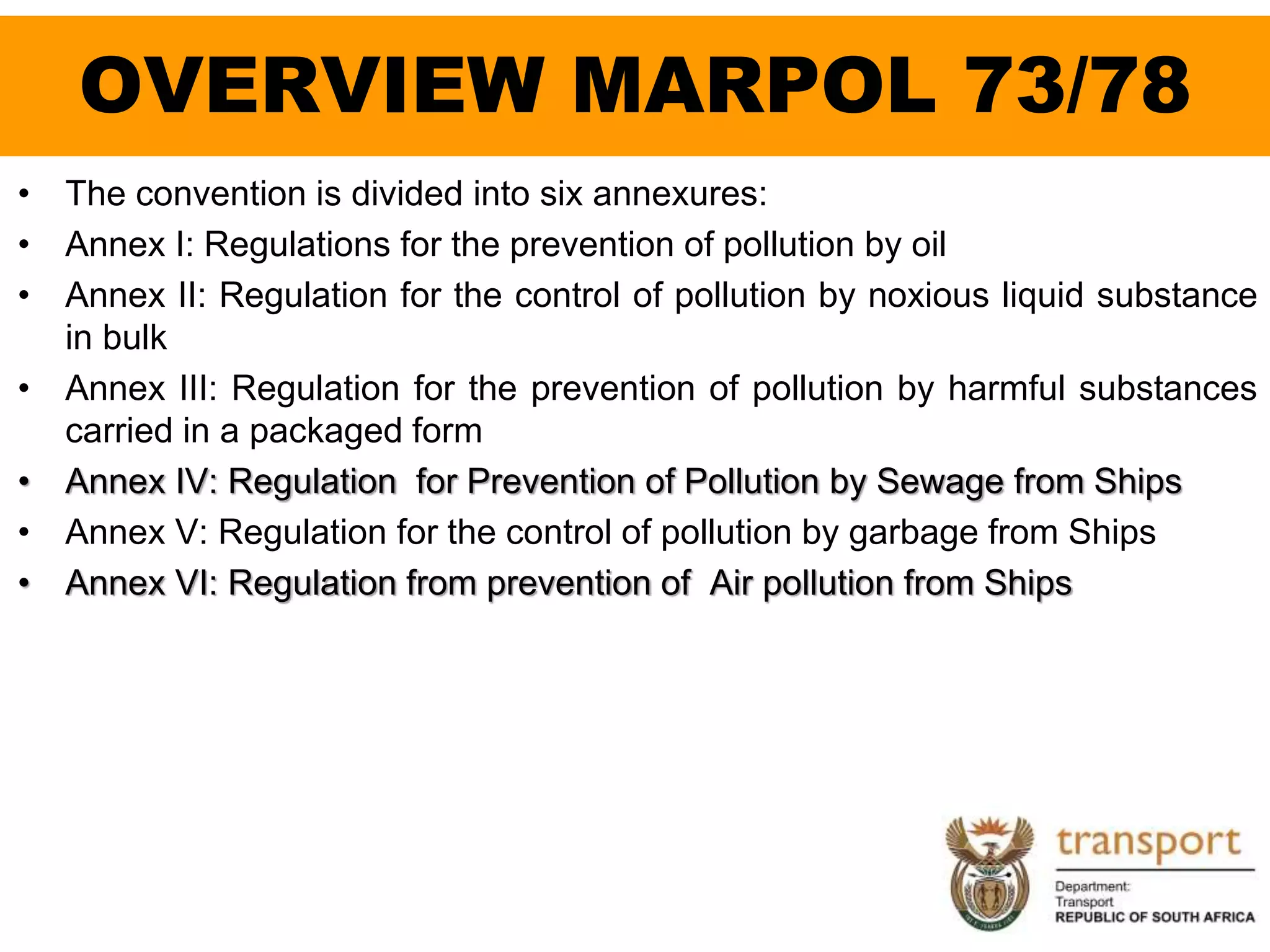 140729marpol.ppt