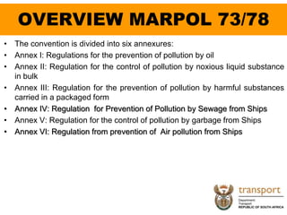 140729marpol.ppt