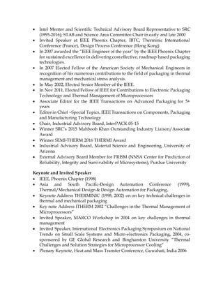 Rav_Res_Aug_2016 | PDF