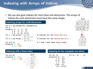 14078956.ppt