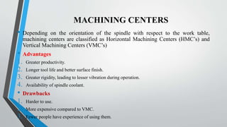 Viva presentation | PPT