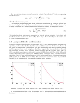 Flower Pollination Algorithm: A Novel Approach for Multiobjective ...