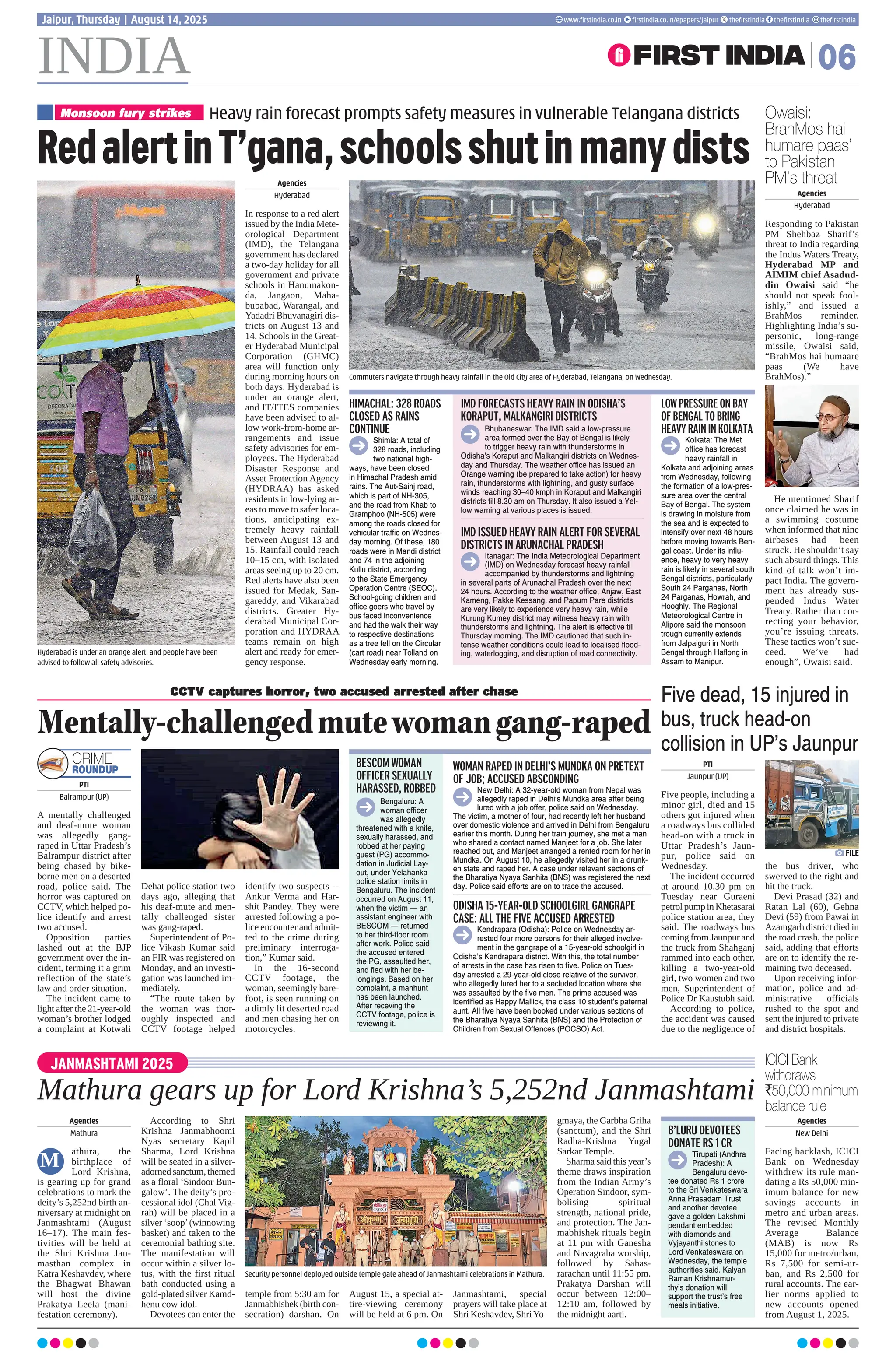 14082025_First India Newspaper Jaipur.pdf