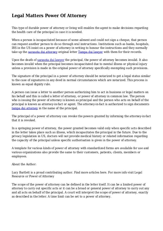 Different Types Of Legal Matters at Karen Medina blog