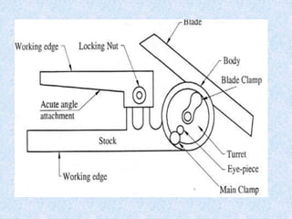140860102007 40 41_43_2141901 | PPT