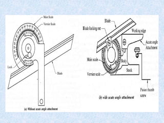 140860102007 40 41_43_2141901 | PPT