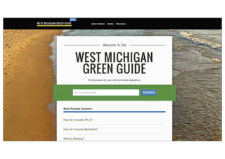CITYSDK APIS BOOSTING SMART CITY APP DEVELOPMENT | PPT