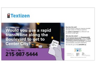 CITYSDK APIS BOOSTING SMART CITY APP DEVELOPMENT | PPT