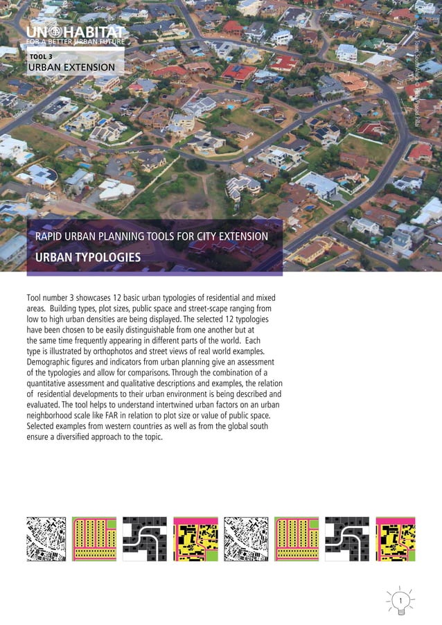 140908_rapid_urban_planning_tools_for_city_extensions._tool_4_-_urban ...