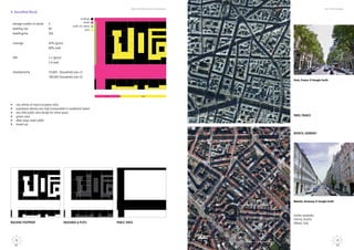 140908_rapid_urban_planning_tools_for_city_extensions._tool_4_-_urban ...
