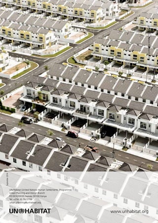 140908_rapid_urban_planning_tools_for_city_extensions._tool_4_-_urban ...