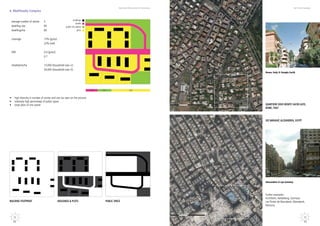 140908_rapid_urban_planning_tools_for_city_extensions._tool_4_-_urban ...