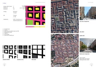 140908_rapid_urban_planning_tools_for_city_extensions._tool_4_-_urban ...