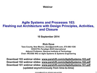140910-doverick-agile103.pdf