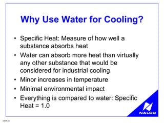 140919783-Cooling-Water-Basics.ppt