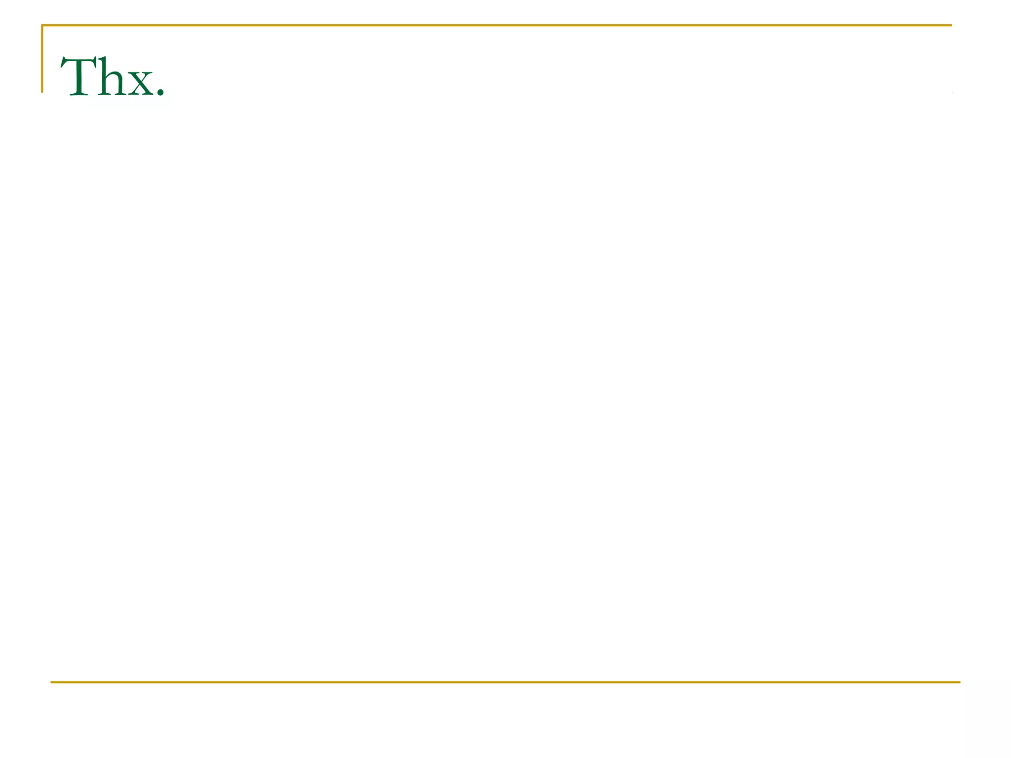 Pose Normalization Ppt