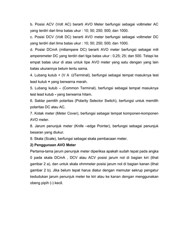 14096000 modul-penggunaan-alat-ukur | DOC