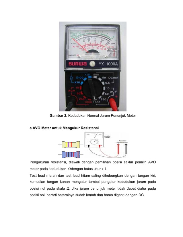 14096000 modul-penggunaan-alat-ukur | DOC