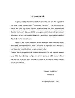 14096000 modul-penggunaan-alat-ukur | DOC