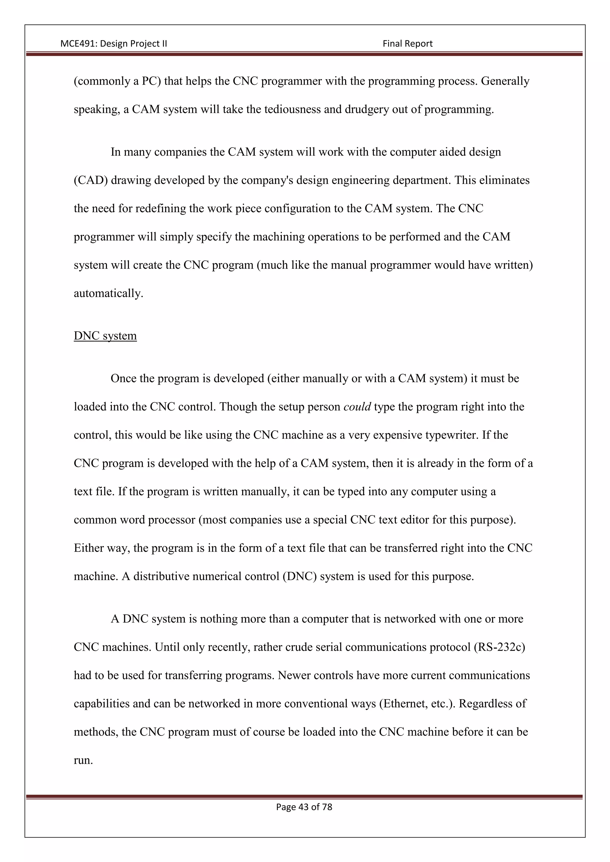 Aerodynamic Drag Reduction for Ground Vehicles using Lateral Guide Vanes | PDF