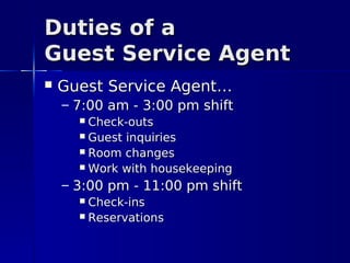 14099673 Hotel Room Division | PDF | Hospitality Industry | Industries