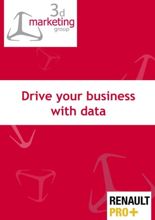 Renault Case Study | PDF