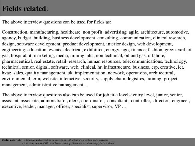 Competency Based Interview Questions Uk Unique Interview Questions